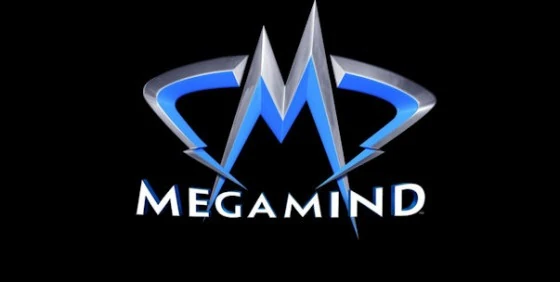 Image - Megamind logo.jpg | Universal Protection Council Wiki | FANDOM ...