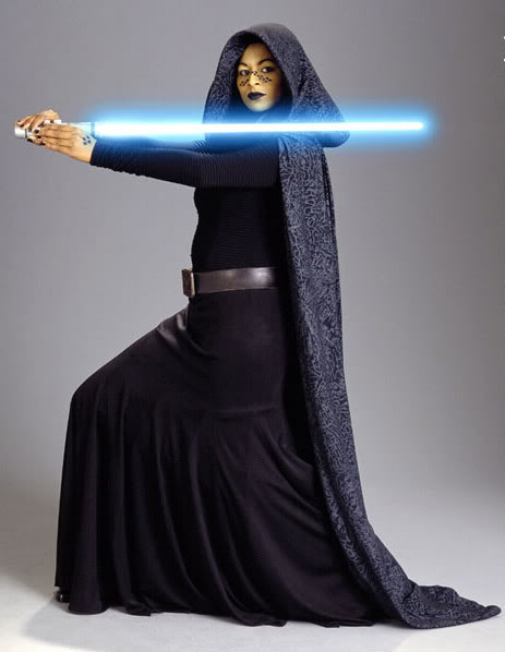 Barriss Offee Universal Protection Council Wiki Fandom Powered By Wikia