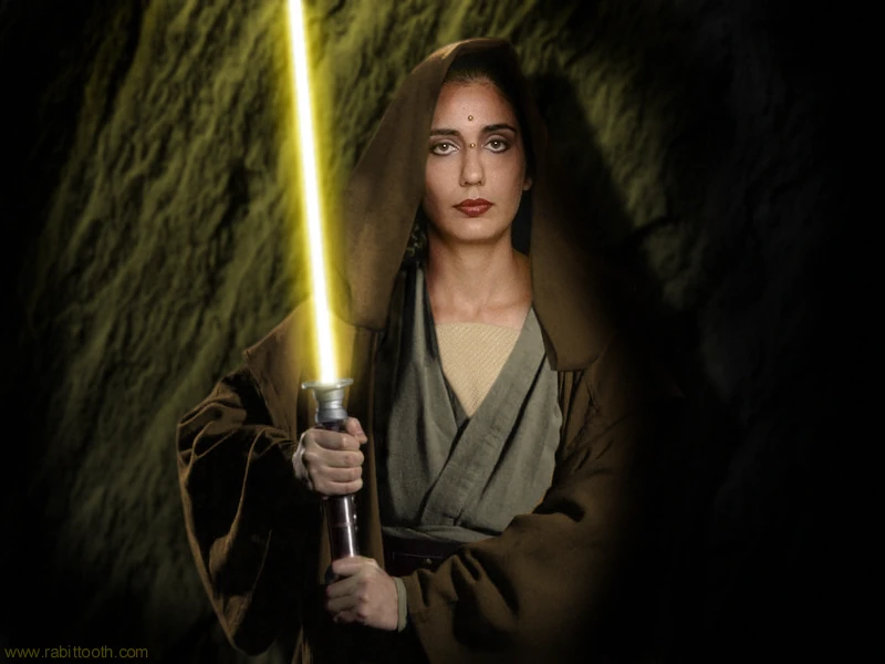 Depa Billaba | Universal Protection Council Wiki | FANDOM powered by Wikia