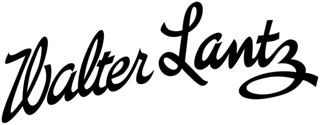 Walter Lantz Productions | Universal Studios Wiki | Fandom