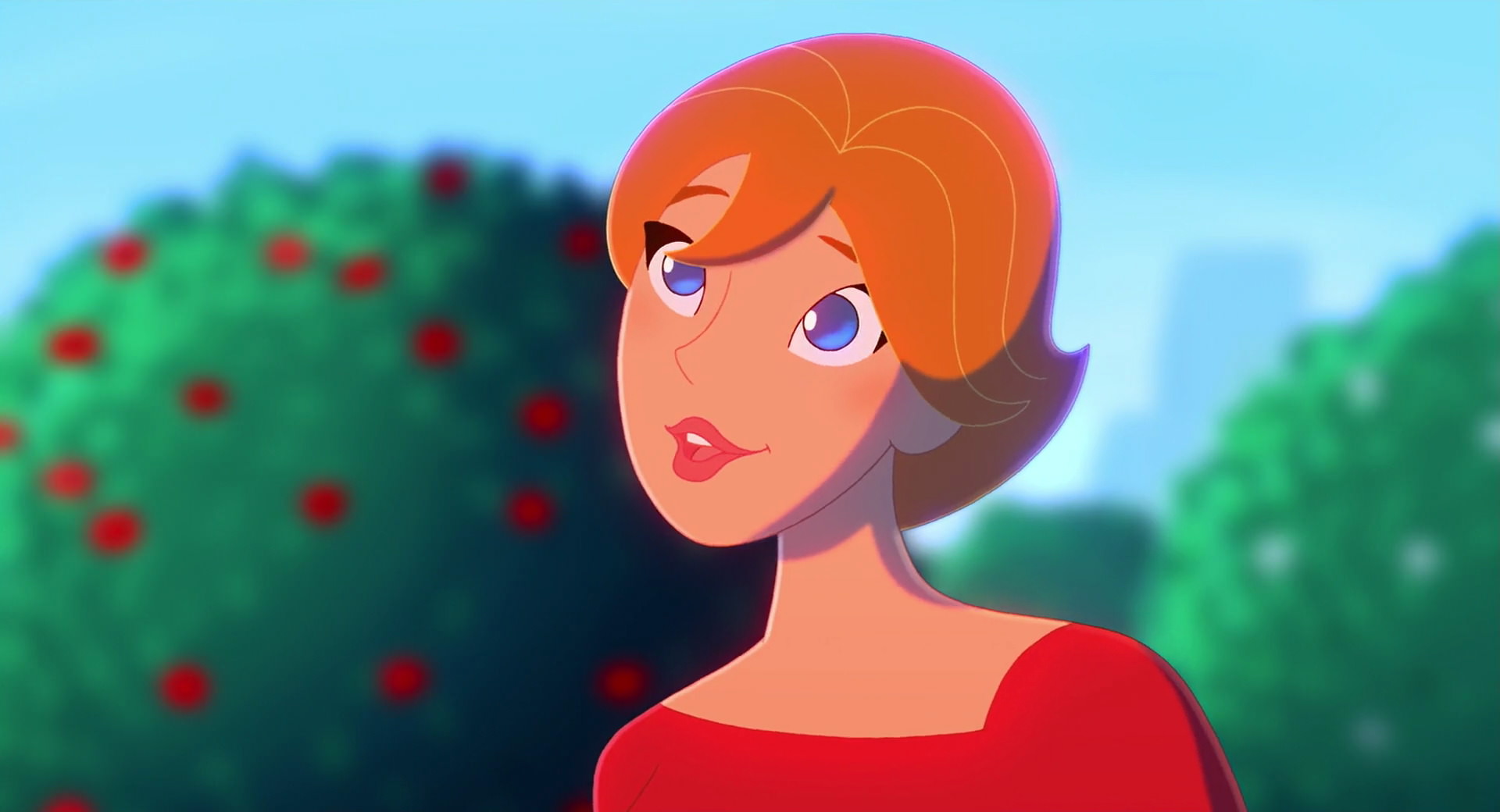 Maggie Dunlop | Universal Studios Wiki | Fandom Maggie Dunlop | Universal Studios Wiki | Fandom