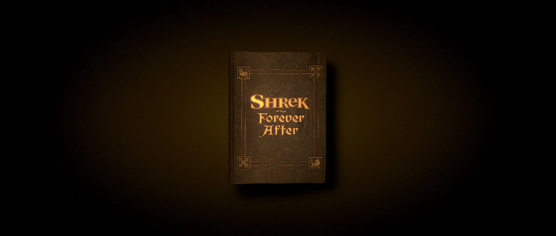 Shrek Forever After | Universal Studios Wiki | Fandom