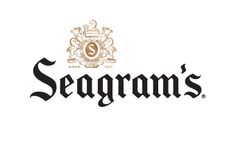 Seagram | Universal Studios Wiki | Fandom