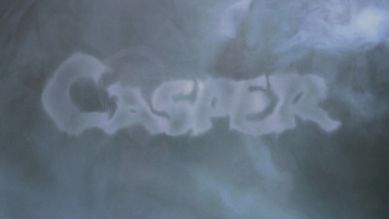 Casper | Universal Studios Wiki | FANDOM powered by Wikia Casper | Universal Studios Wiki | FANDOM powered by Wikia