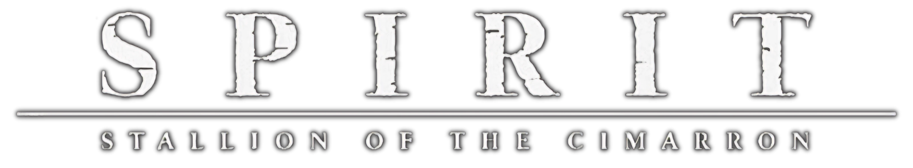 Colonel (Spirit: Stallion of the Cimarron) | Universal Studios Wiki ...