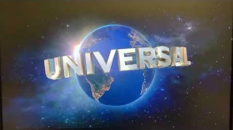 2026 | Universal Studios Wiki | Fandom