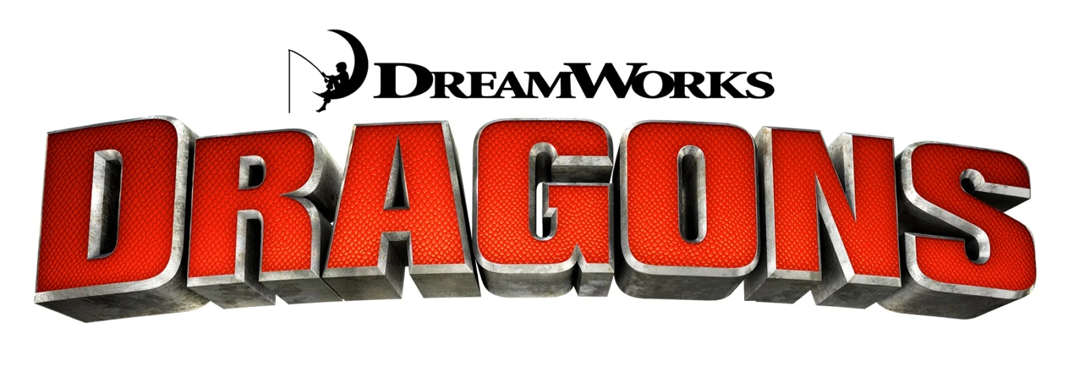 DreamWorks Dragons | Universal Studios Wiki | Fandom