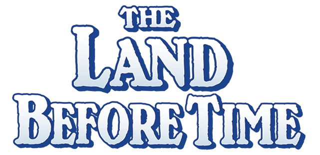 The Land Before Time (franchise) | Universal Studios Wiki | Fandom
