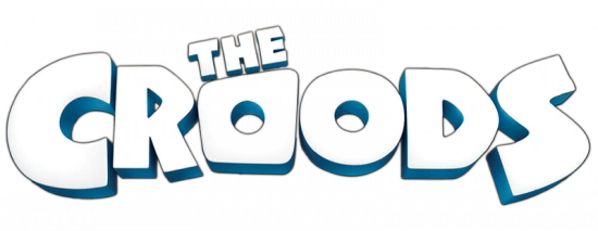 The Croods (franchise) | Universal Studios Wiki | Fandom