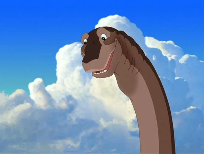 Bron | Universal Studios Wiki | Fandom