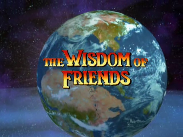 The Land Before Time XIII: The Wisdom of Friends | Universal Studios ... The Land Before Time XIII: The Wisdom of Friends | Universal Studios ...