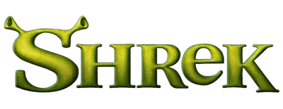 Shrek (franchise) | Universal Studios Wiki | Fandom