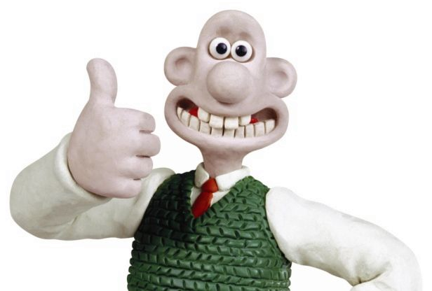 Wallace | Universal Studios Wiki | Fandom Wallace | Universal Studios Wiki | Fandom