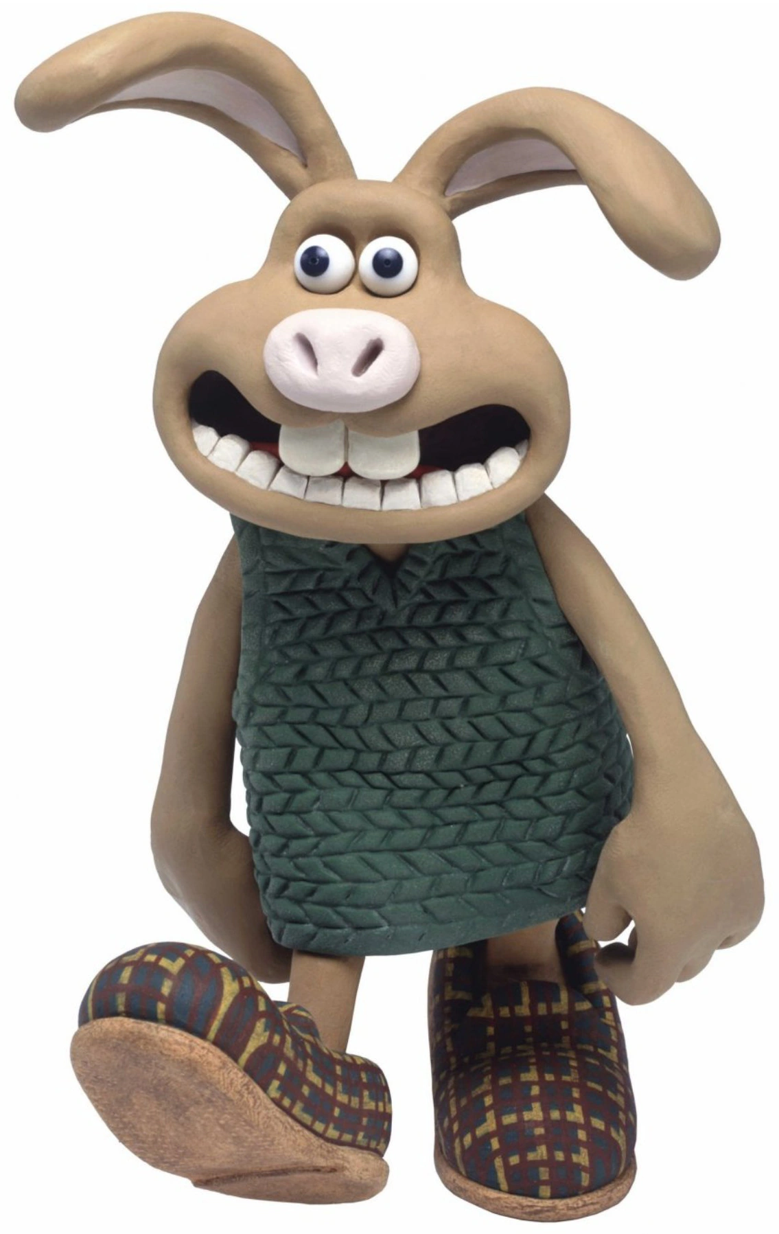 Category:Aardman characters | Universal Studios Wiki | FANDOM powered ...