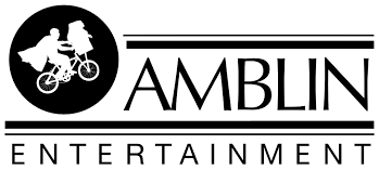 Amblin Entertainment | Universal Studios Wiki | Fandom