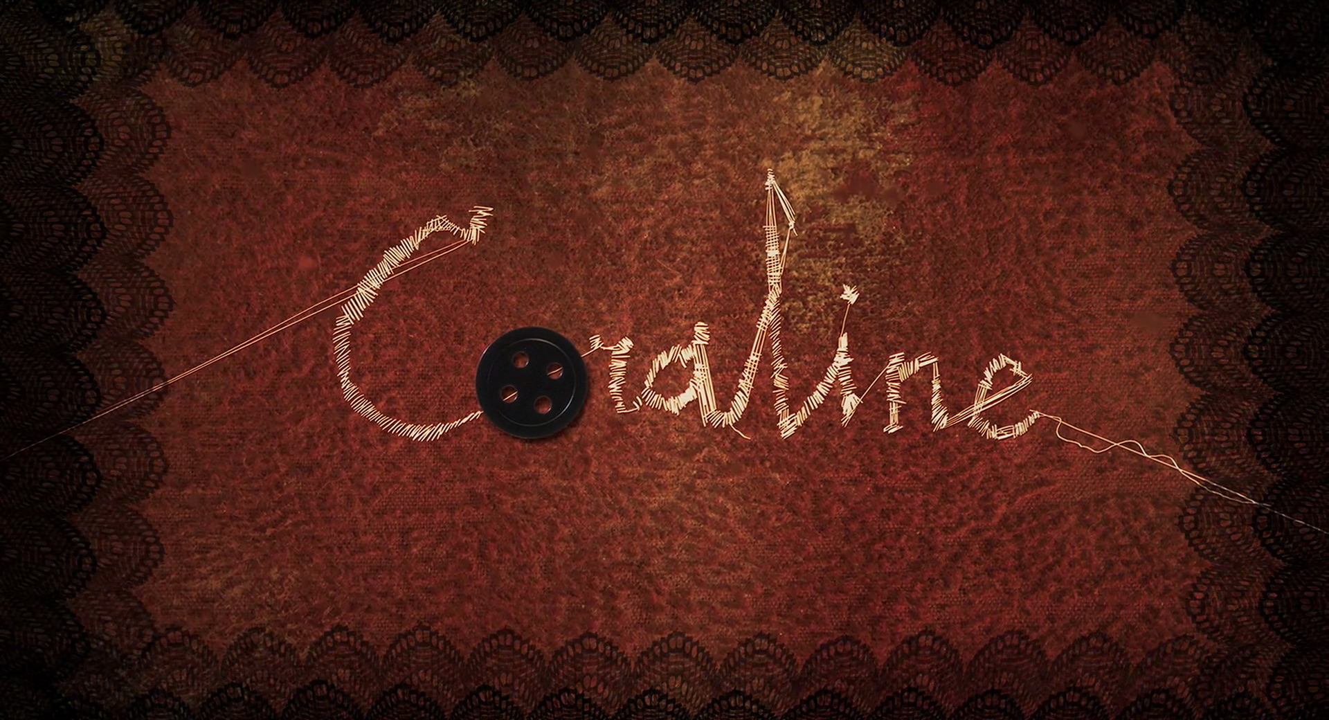 Coraline | Universal Studios Wiki | FANDOM powered by Wikia Coraline | Universal Studios Wiki | FANDOM powered by Wikia