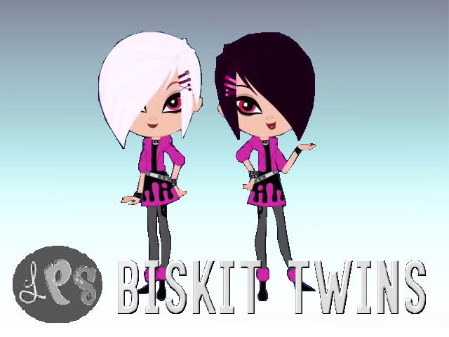Biskit Twins Universe Of Smash Bros Lawl Wiki Fandom Powered By Wikia