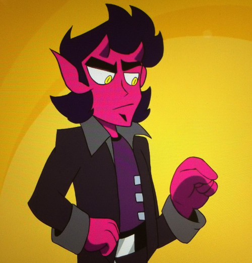 Hellbent | Universe of Smash Bros Lawl Wiki | Fandom Hellbent | Universe of Smash Bros Lawl Wiki | Fandom