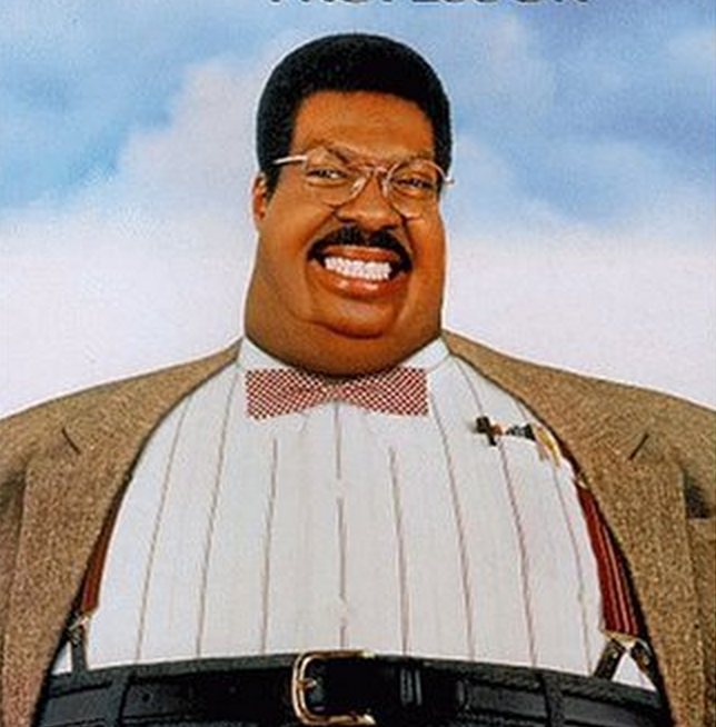 Image Professer Klumppng Universe Of Smash Bros Lawl Wiki Fandom