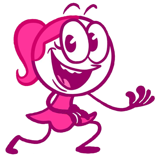 Pencilmiss | Universe of Smash Bros Lawl Wiki | Fandom