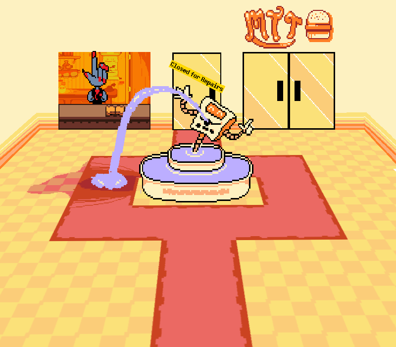 MTT Resort | Universe of Smash Bros Lawl Wiki | Fandom