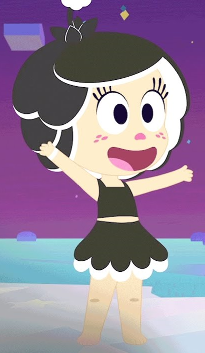 Hanazuki | Universe of Smash Bros Lawl Wiki | Fandom Hanazuki | Universe of Smash Bros Lawl Wiki | Fandom