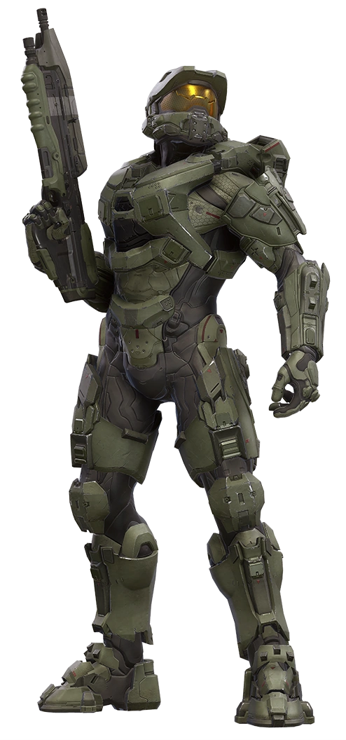 Master Chief | Universe of Smash Bros Lawl Wiki | FANDOM powered by Wikia
