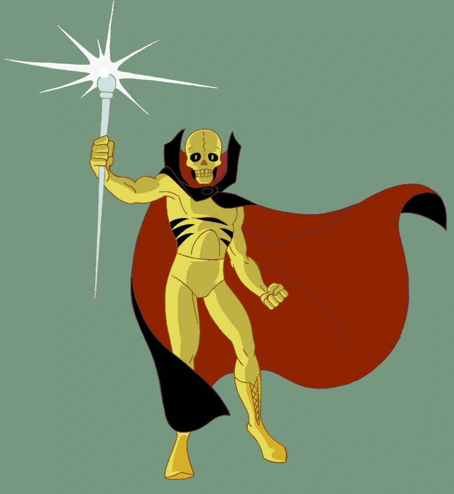 Ogon Bat | Universe of Smash Bros Lawl Wiki | FANDOM powered by Wikia