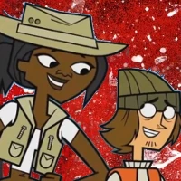 Super Smash Lawl Lambda | Universe of Smash Bros Lawl Wiki | Fandom