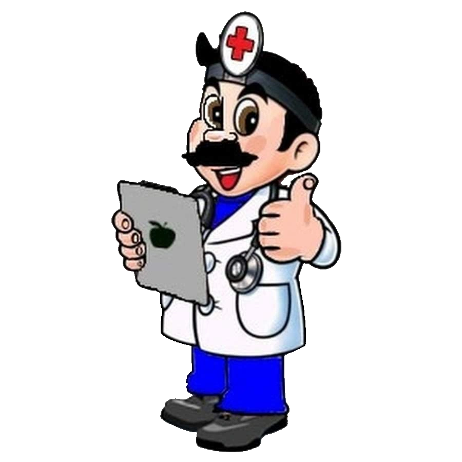 Dr. Amigo | Universe of Smash Bros Lawl Wiki | Fandom