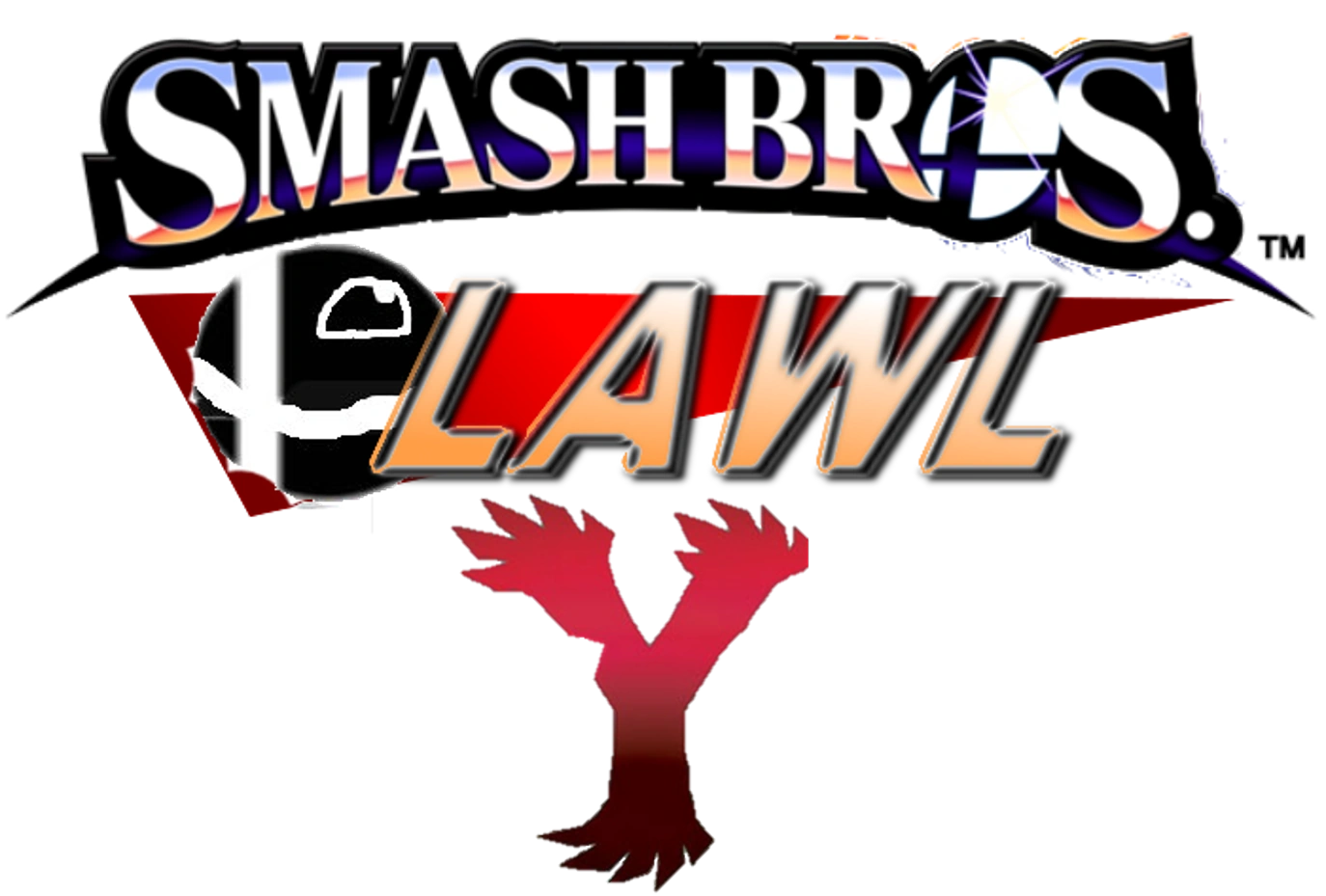 Smash Bros Lawl Y | Universe of Smash Bros Lawl Wiki | Fandom