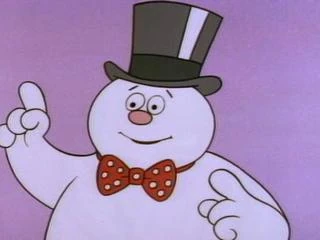 Best Frosty the Snowman | Universe of Smash Bros Lawl Wiki | Fandom