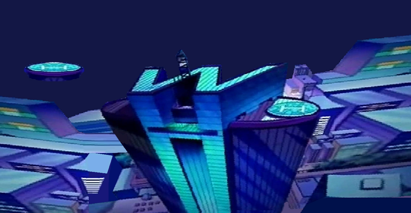 W.O.O.H.P. | Universe of Smash Bros Lawl Wiki | Fandom