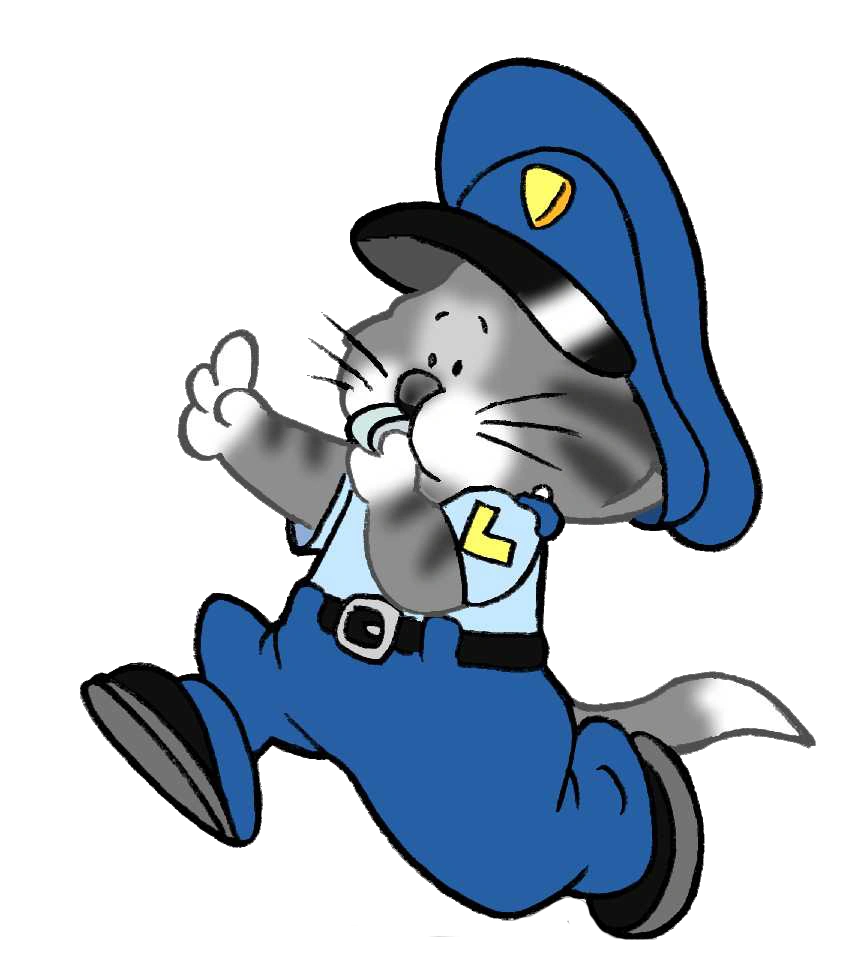 Sergeant Stripes | Universe of Smash Bros Lawl Wiki | Fandom