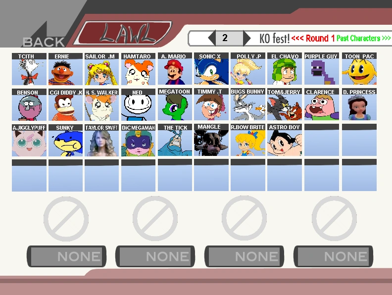 Egoraptor Universe Of Smash Bros Lawl Wiki Fandom Egoraptor | World of Smash Bros Lawl Wiki ...