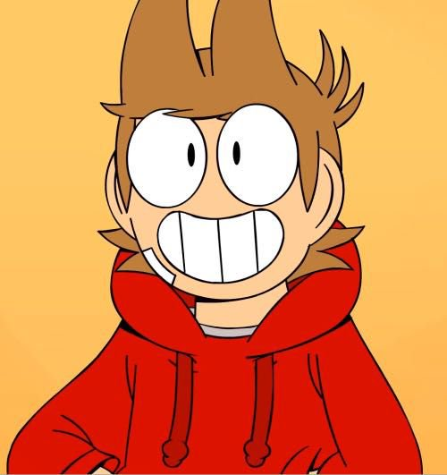 Tord | Universe of Smash Bros Lawl Wiki | FANDOM powered by Wikia Tord | Universe of Smash Bros Lawl Wiki | FANDOM powered by Wikia
