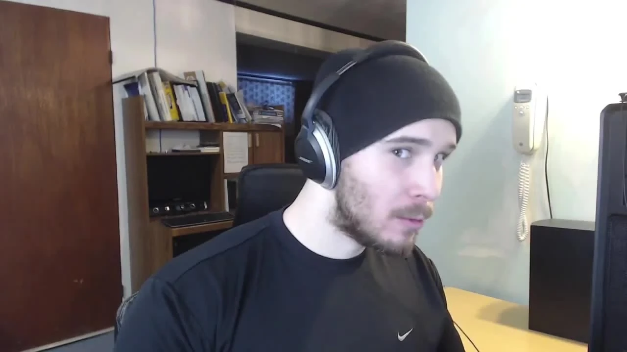 Charmx | Universe of Smash Bros Lawl Wiki | FANDOM powered by Wikia