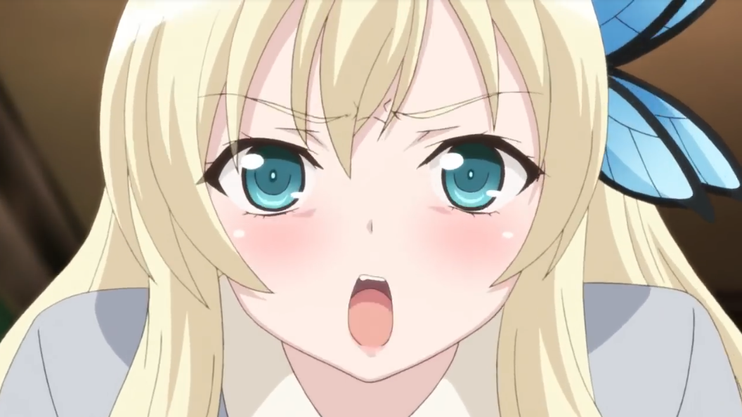 Sena Kashiwazaki Universe Of Smash Bros Lawl Wiki Fandom