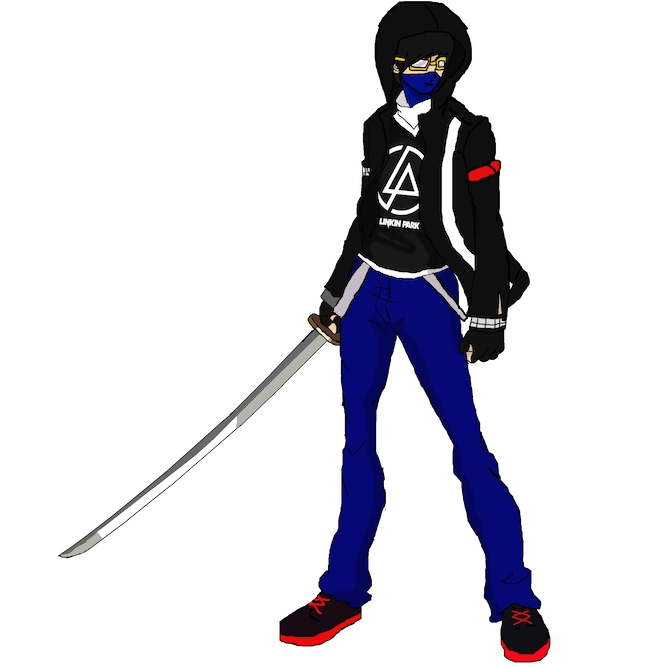 Category:Scrapped Lawl X characters | Universe of Smash Bros Lawl Wiki | Fandom