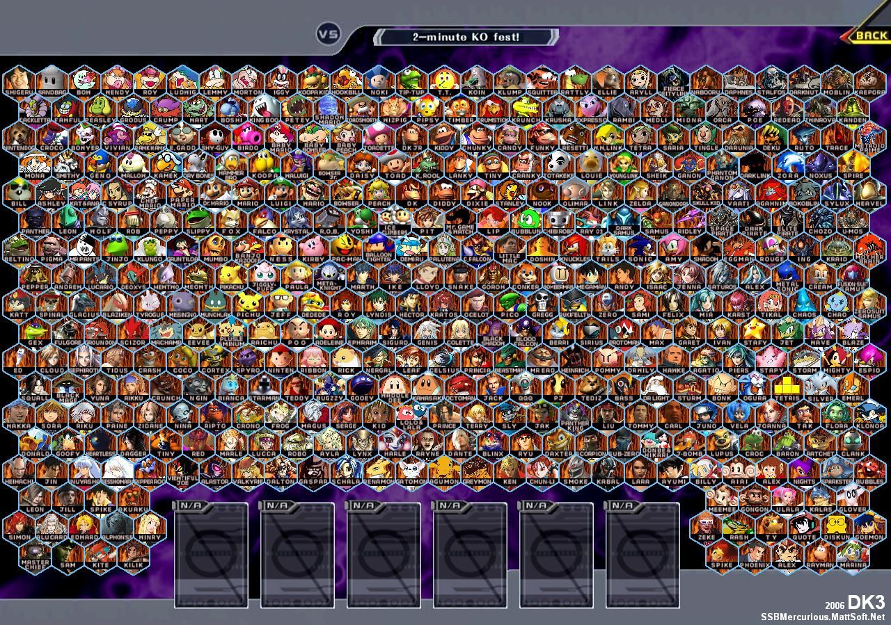 image-super-smash-bros-ultimate-cast2-jpg-universe-of-smash-bros