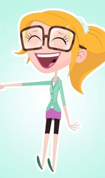 Toon Sam Sparks | Universe of Smash Bros Lawl Wiki | FANDOM powered by ...