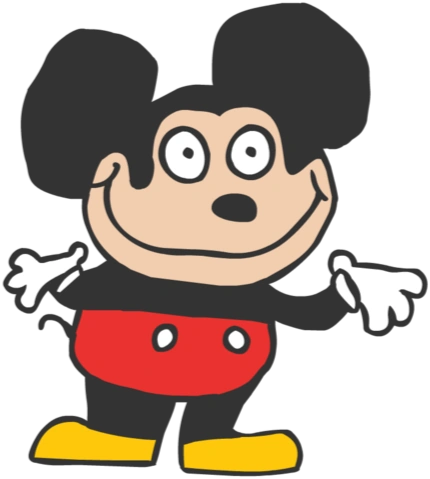 Mokey | Universe of Smash Bros Lawl Wiki | FANDOM powered by Wikia