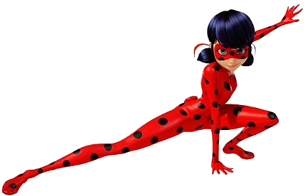 Ladybug | Universe of Smash Bros Lawl Wiki | FANDOM powered by Wikia