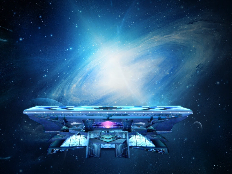 Final Destination | Universe of Smash Bros Lawl Wiki | Fandom