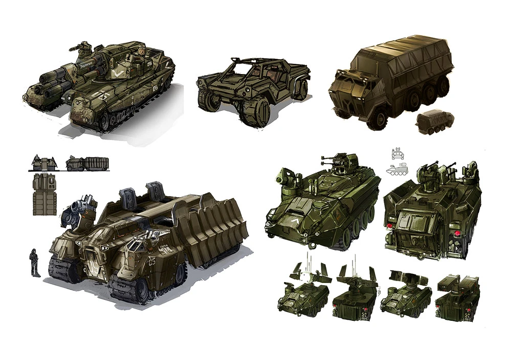 Image - UAW E 05.jpg | Universe At War | FANDOM powered by Wikia