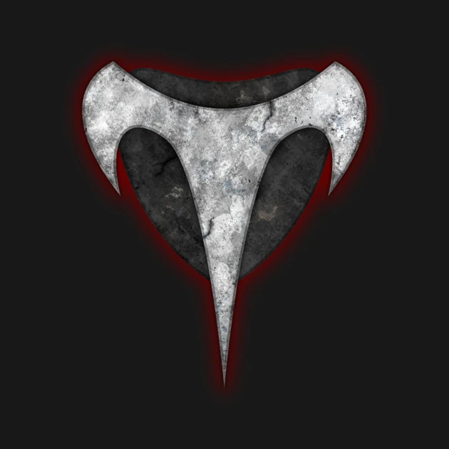 Talon | Universal Conquest Wiki | Fandom