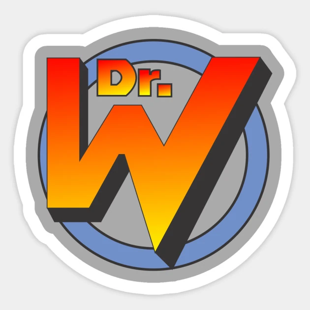 Dr. Wily's Robot Army | Universal Conquest Wiki | Fandom