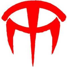 Mordor | Universal Conquest Wiki | Fandom