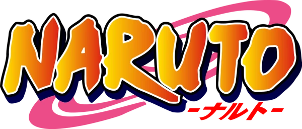 Naruto (Verse) | Universal Conquest Wiki | Fandom