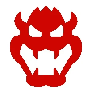 Koopa Troop | Universal Conquest Wiki | Fandom